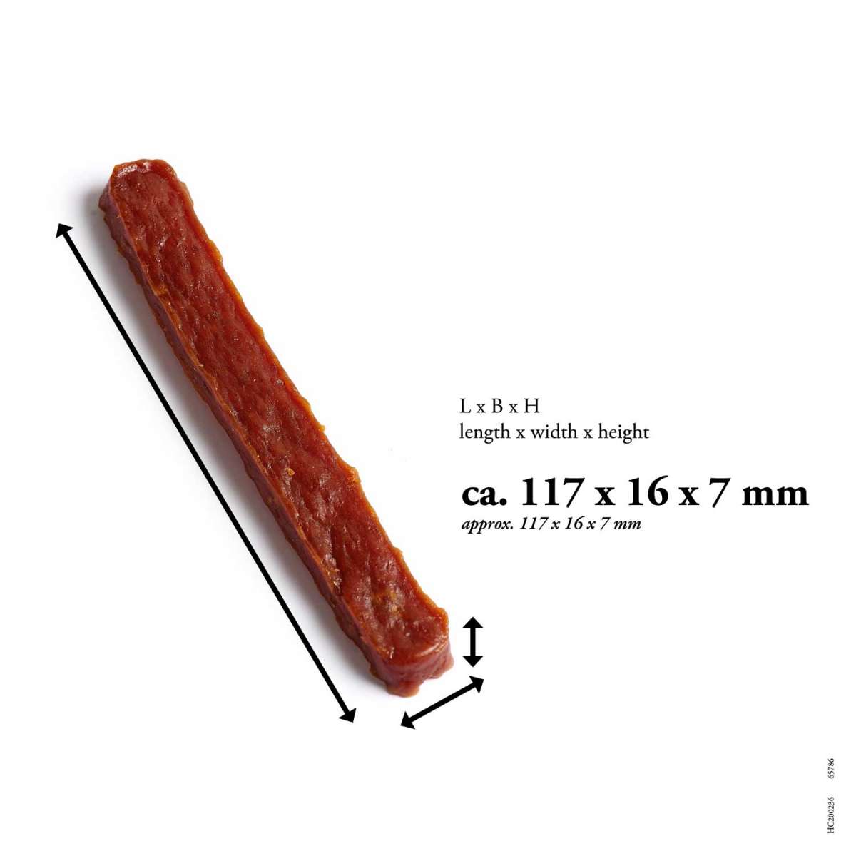 Reward Real Sticks – DIGITRIA